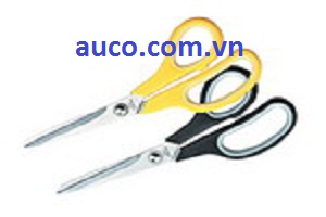 Kéo văn phòng Deli - 6002